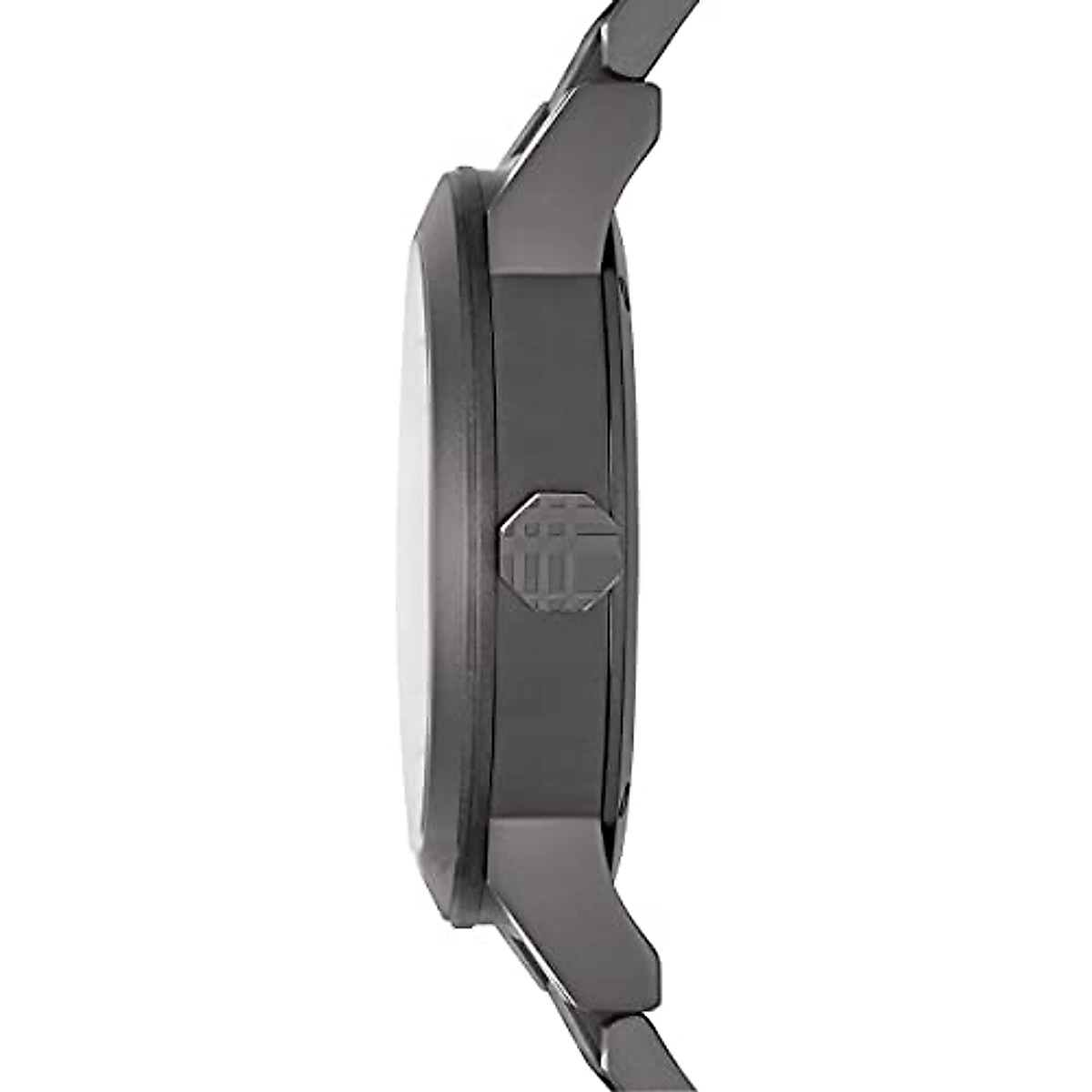 Burberry city BU9902 Mens quartz watch