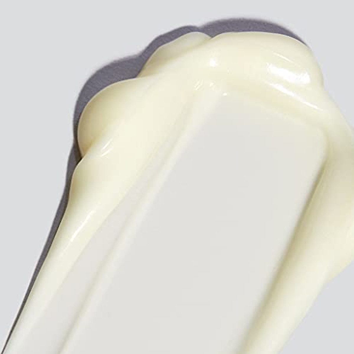 Dermalogica Age Reversal Eye Complex (0.5 Fl Oz) Anti-Aging Retinol Eye Cream - Targets and Reverses Signs of Skin Aging, Wrinkles and Dark Circles