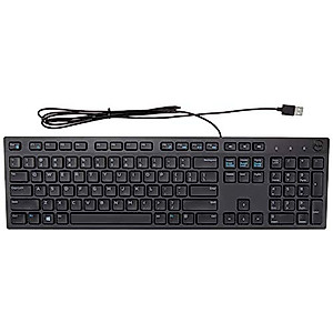 Dell OptiPlex 5000 5080 Desktop Computer - Intel Core i5 10th Gen i5-10500T Hexa-core (6 Core) 2.3GHz - 8GB RAM DDR4 SDRAM - 128GB SSD - Micro PC (2XK8Y)