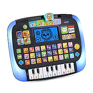 VTech Little Apps Light-Up Tablet