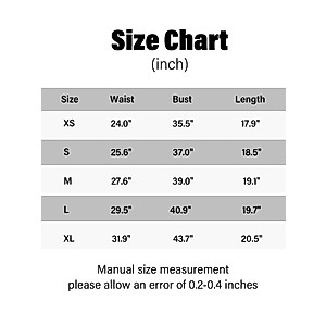 ARRIVE GUIDE Workout Crop Tops for Women Cute Loose Fit Tank Tops Casual Summer Yoga Athletic Sports Tanks Cinched Waist Cropped Tops Cap Sleeve Gym Cotton T shirts for Women XL SteelBlue