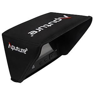 Aputure VS-2 FineHD Aputure VS-2 Fine HD Monitor (Black)
