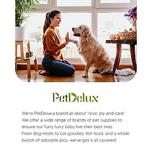 Afreschi Chicken Dog Treats for Chicken Series, All Natural Human Grade Dog Treat, Suitable for Training chew, Rawhide Alternative, Chicken Strip with Calcium and Cheese Stuffed