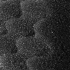 Fluval 406/407 Bio Foam Value Pack, Replacement Aquarium Filter Media