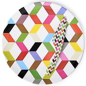 French Bull 11" Cake Knife - Melamine Dinnerware - Party, Pie, Dessert - Ziggy