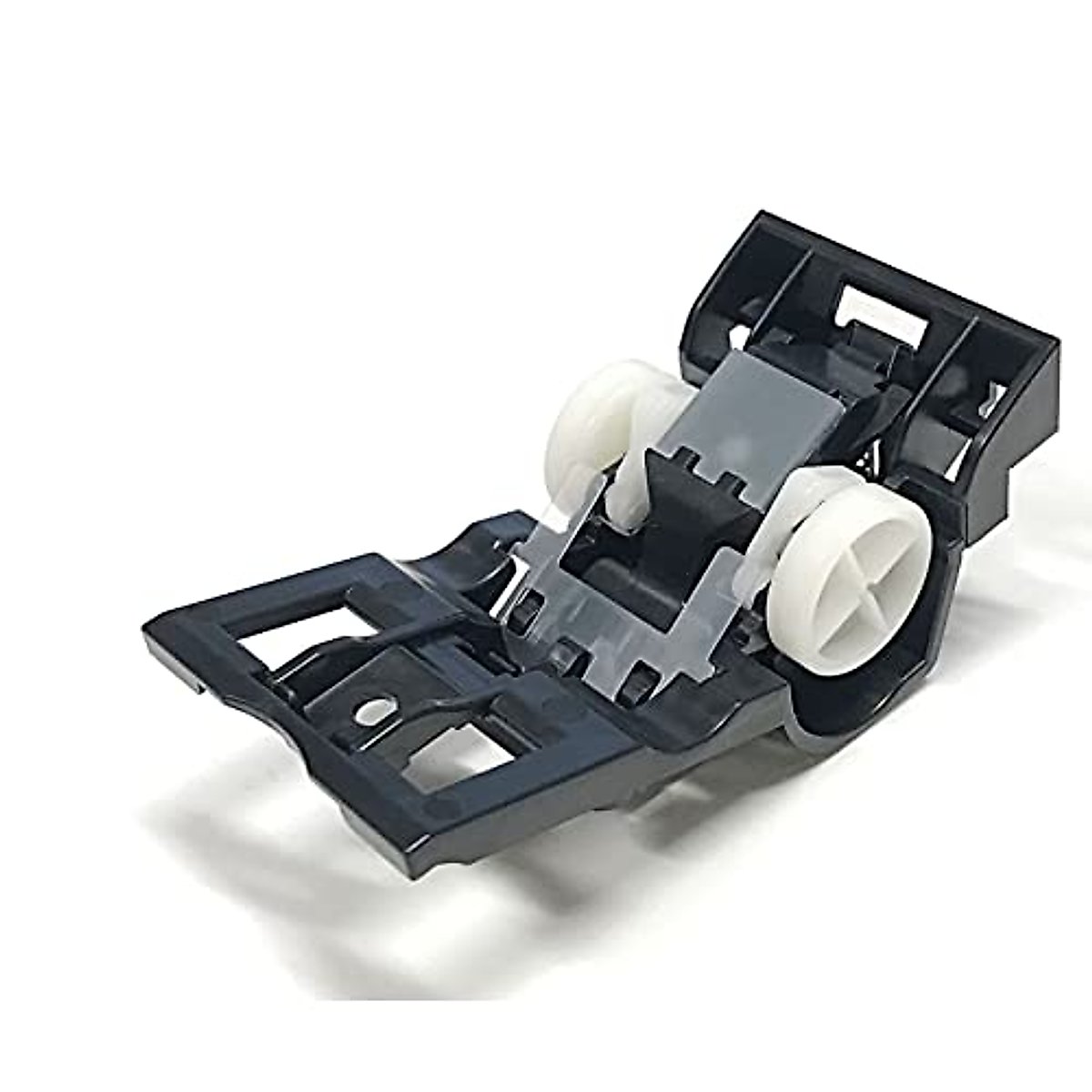 Printer Auto Document Feed ADF Roller Separation Holder Compatible with Brother Model Numbers MFC-L8610CDW, DCP-L5600DN
