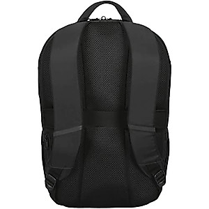 Targus TBB633GL Carrying Case (Backpack) for 14" to 16" Notebook - Black
