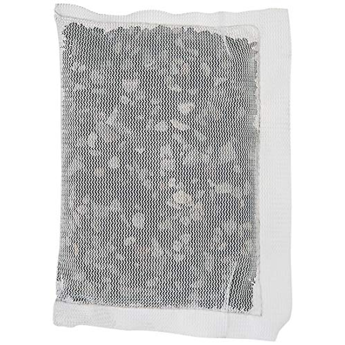 AquaClear 20 Zeo-Carb