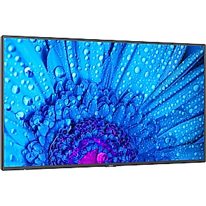 NEC Display 49 Ultra High Definition Professional Display
