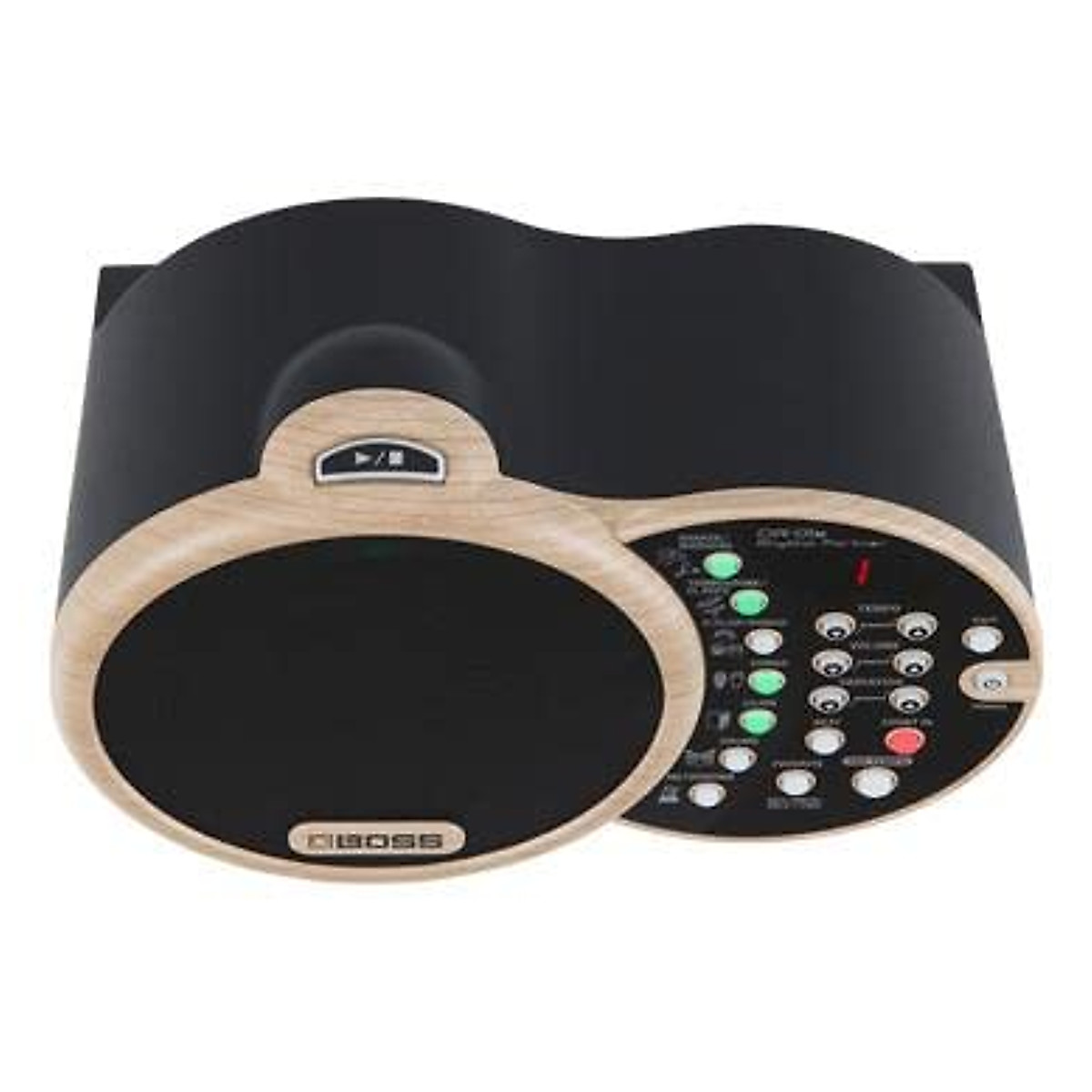 Boss DR-01S Rhythm Partner