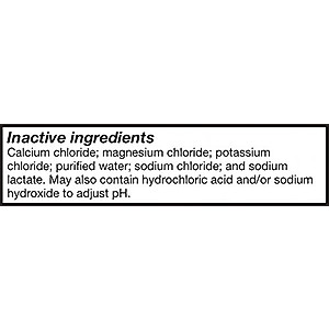 Refresh Plus Lubricant Eye Drops, Value Size, 70-0.01 Fluid Ounce (0.4 ml) Containers