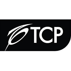 TCP 6R3014 CFL R30 - 65 Watt Equivalent (only 14W used) Soft White (2700k) Covered Flood Light Bulb