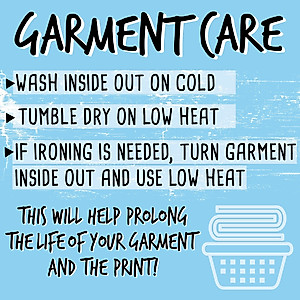 Black History Icons Toddler Kids T-Shirt 4T White