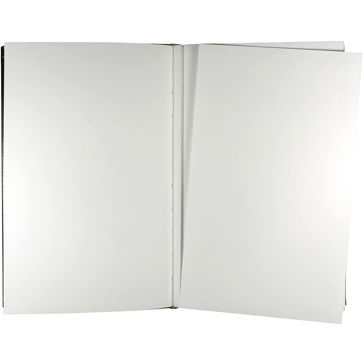 Premium Sketchbook Small