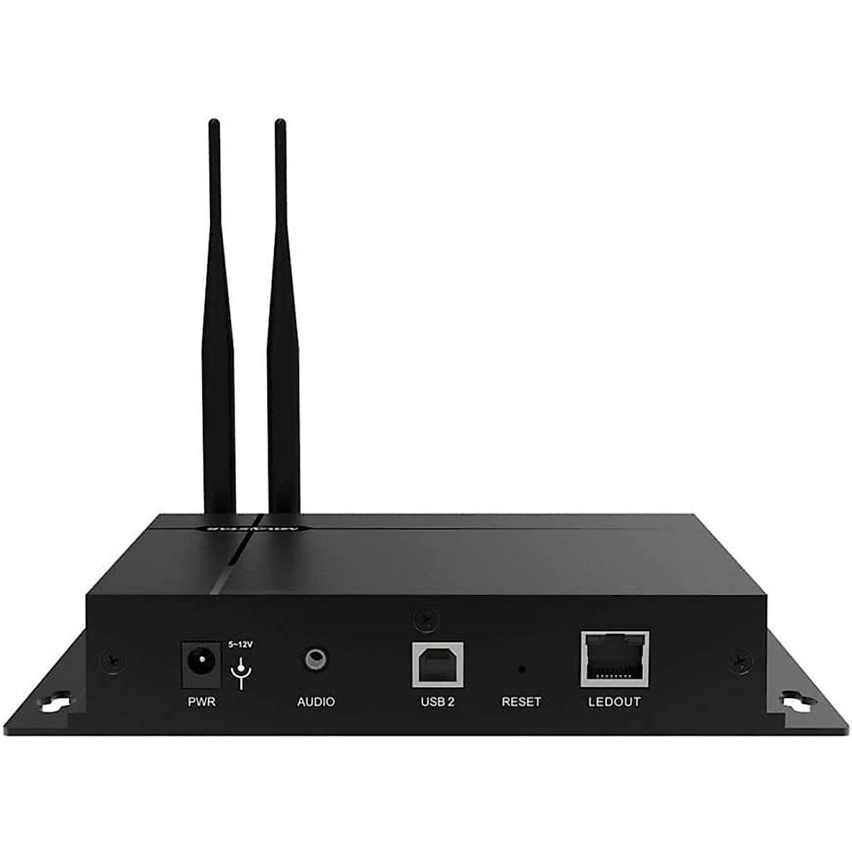 TB2 Novastar LED Display Video Control Box,DHL Fast delivery time About 6days