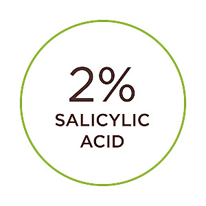 pHisoderm Anti-blemish Gel Cleanser, for Oily, Combo and Acne-prone Skin, 6 Fluid Ounce Bottle (Pack of 4)