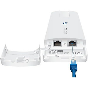 Ubiquiti LTU Rocket 600 Mbit/s Wireless Access Point