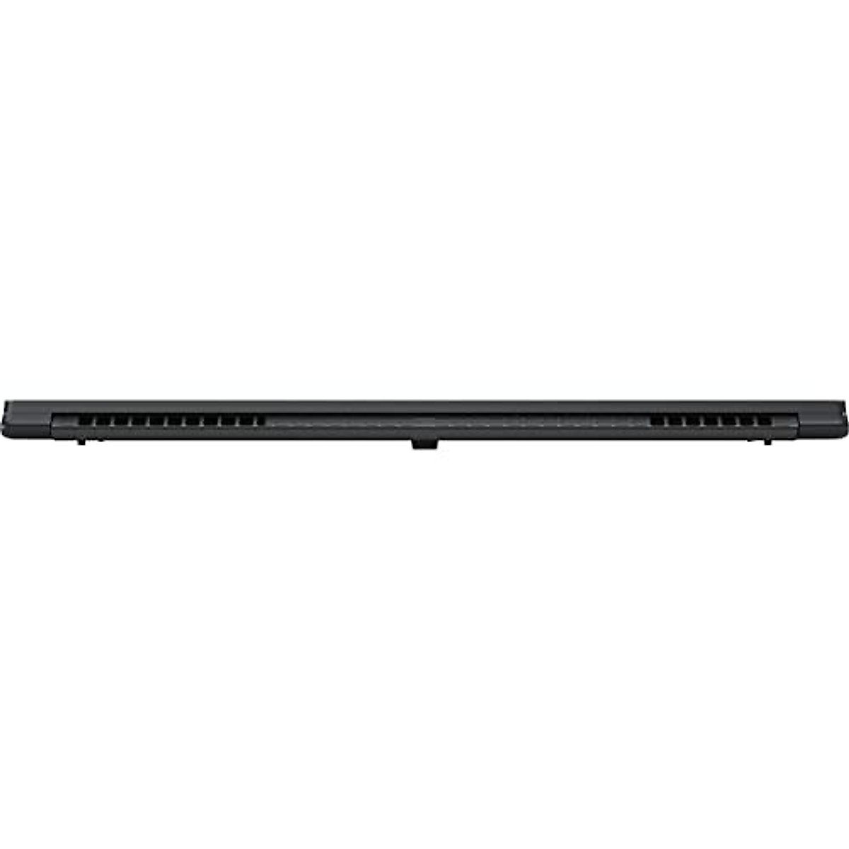 MSI Prestige 15 15.6" FHD Ultra Thin and Light Professional Laptop: Intel Core i7-1260P RTX 3050 Ti 32GB LPDDR4X 512 GB NVMe SSD, Thunderbolt 4, MicroSD Card Reader, Win 11 Pro: Carbon Gray A12UD-005
