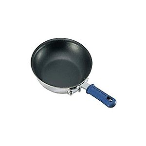 Vollrath 12" Wear-Ever® CeramiGuard II Fry Pan w/ Handle