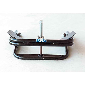 BAL 28050 Light Trailer Tire Leveler