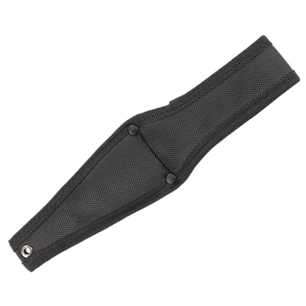 SOG NIGHTSHADE BOOT KNIFE/HQ EDITION / 4.75" BLADE/CLAM PACK