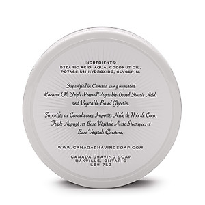 Liphontcta Shaving Soap - Luxury Shave Soap - Rich, Slick, Protective Shaving Lather Garden sculpture outdoor decoration