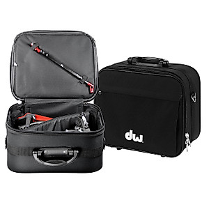 Drum Workshop, Inc. Bass Drum Pedal (DWCP5002AD4)