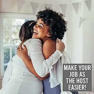 25 Baby Shower Diaper Raffle Tickets For Baby Shower Boy - Baby Elephant Baby Shower Games For Boys, Diaper Raffle Cards, Baby Raffle Tickets, Baby Shower Invitation Inserts, Baby Shower Ideas