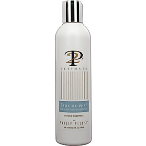 Philip Pelusi® Fade de phy® Conditioner