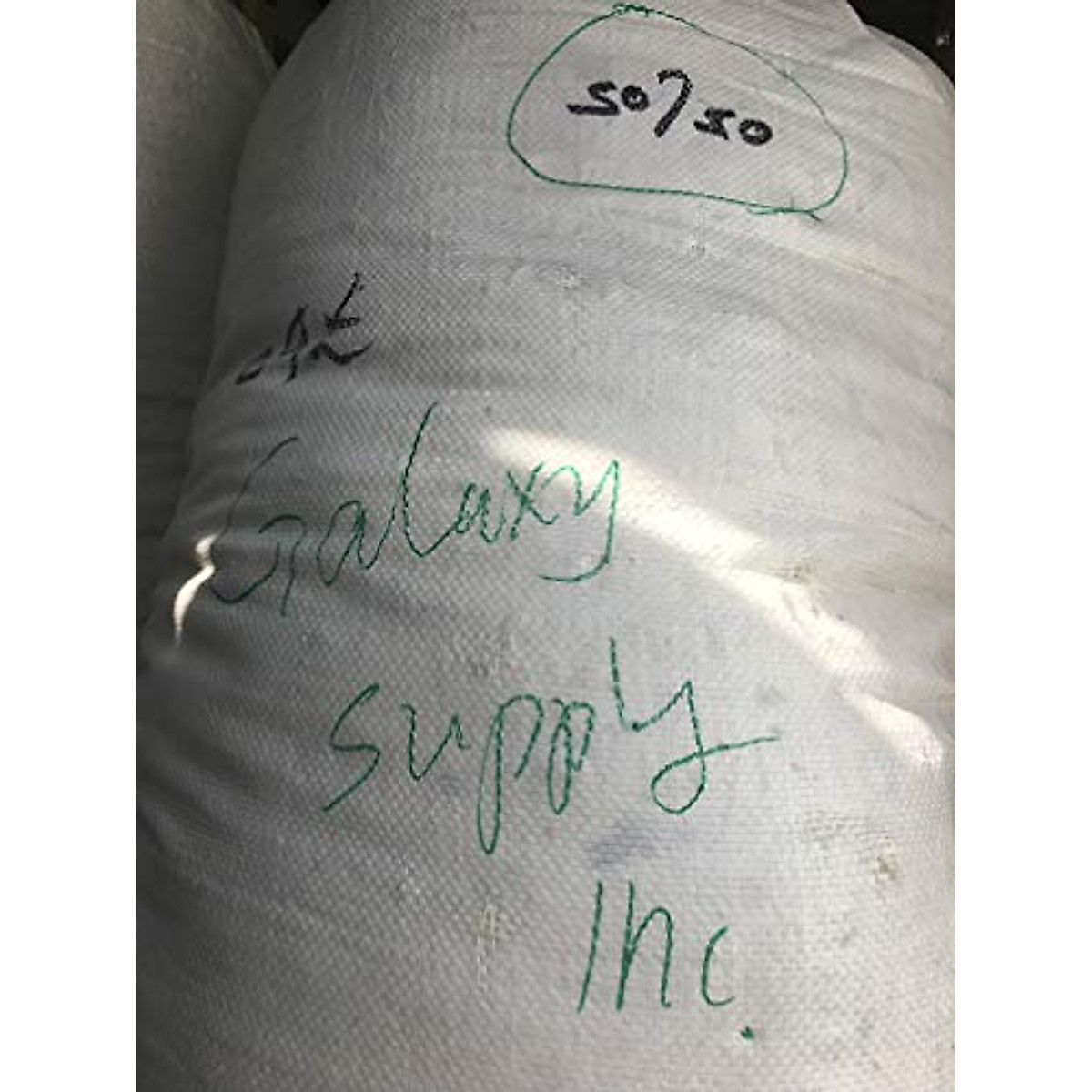 Upholstery Down-Proof Ticking Fabric.100% Cotton Plus 233 Thread Count (63" Wide, 1 Yard), Delivery & Sold to NY,NJ and PA Since 2018