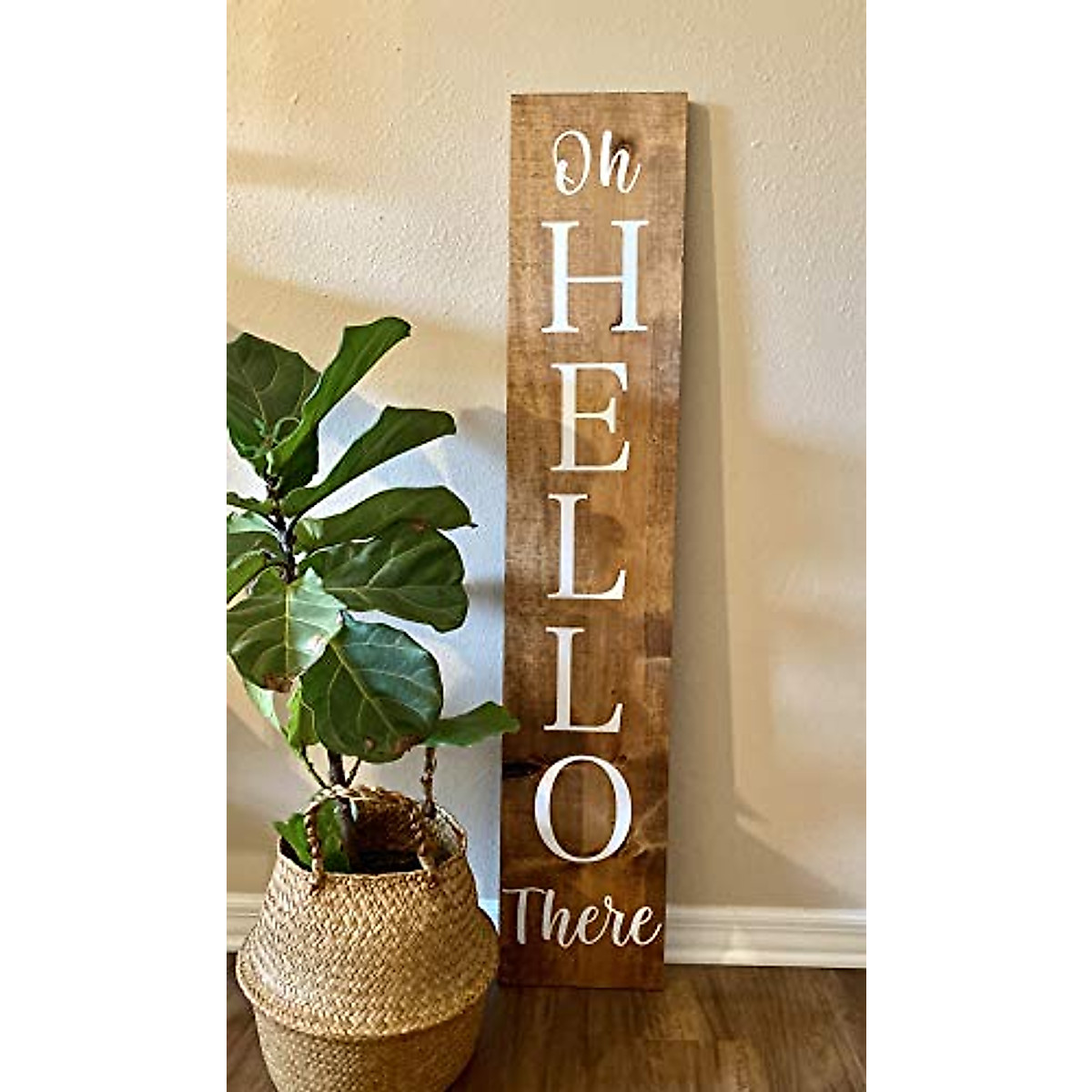 Frisco Craft Matte White Permanent Adhesive Vinyl Roll - 12" x 30 FT for Signs, Scrapbooking, Adhesive Vinyl Sheets Compatible with Cricut, Silhouette and Cameo Cutters