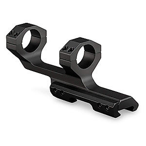 Vortex Optics Sport Cantilever 30mm Mount - 2-Inch Offset