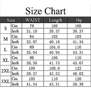 Men's Business Pants Skinny Fit Plaid Flat-Front Stretch Slim Stylish Casual Golf Dress Pants