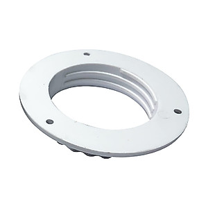 Power Strip, JIFULI Surge Protector with 2 Outlets and USB Ports