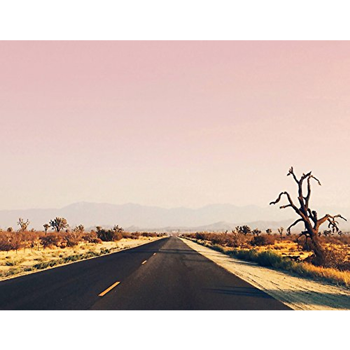 52 Lists for Togetherness: Journaling Inspiration to Deepen Connections with Your Loved Ones (A Weekly Guided Mindfulness and Positivity Journal for Women to Nurture Relationships)