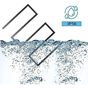 Bathroom Towel Warmer Electric Heated Towel Rack, Towel Warmer Drying Rack, Electric 304 Stainless Steel Heated Towel Rack, 10-Bar Wall Mounted Constant Temperature Heated Towel Rail Bathroom Radiator