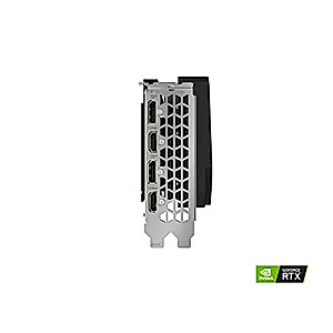 GIGABYTE AORUS GeForce RTX 3060 Ti Elite 8G (REV2.0) Graphics Card, 3X WINDFORCE Fans, LHR, 8GB 256-bit GDDR6, GV-N306TAORUS E-8GD REV2.0 Video Card