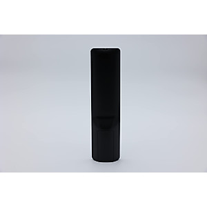 Original Bluetooth Tvip Remote Control for tvip 525 tvip 605 tvip416 tvip 405 tvip sbox 300