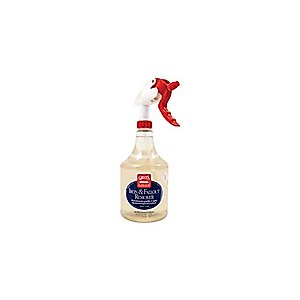 Griot's Garage 10948 Iron & Fallout Remover 35oz