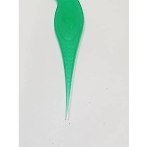 Walgreens Mint Infused flossers 90 ct 2 Packs