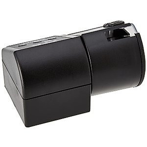 Fluval PF2 Programmable Fish Feeder, 85 ml