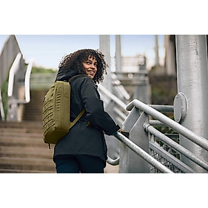 CamelBak Coronado Daypack, Black