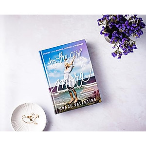 To the Girl Looking for More: 90 Devotions to Help You Ditch the Lies, Love Yourself, and Live Big for God