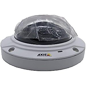 AXIS M3065-V Network Camera
