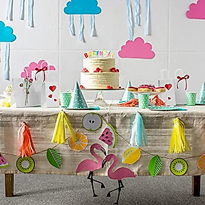 Ditwis Small White Gift Bags with Handles Pack of 25, 5.12x3.5x8.27 Inches Kraft Paper Bag Bulk for Valentine's Day, Party Favor, Birthday, Wedding, Retail Shopping