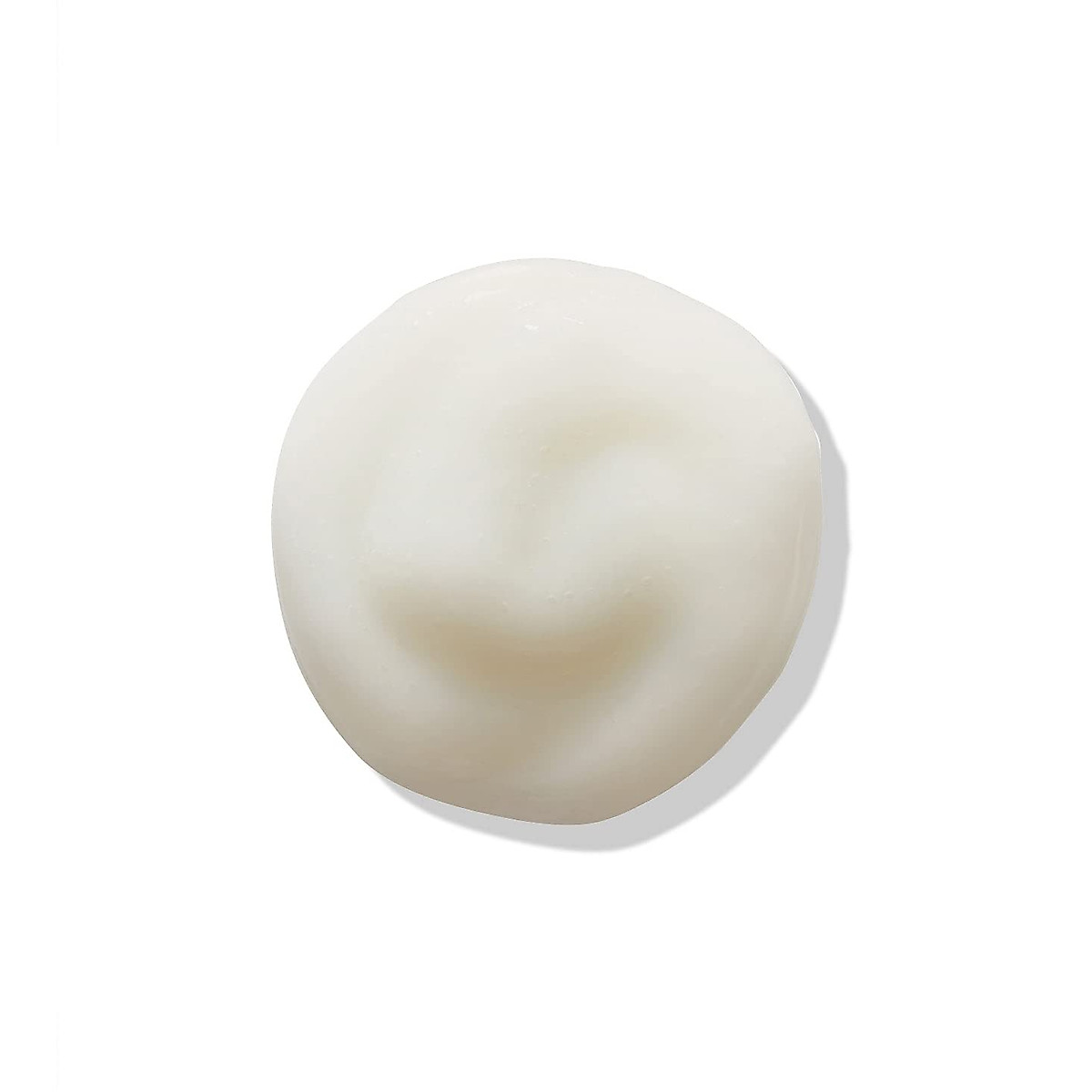 ELEVEN AUSTRALIA Smooth Me Now Anti-Frizz Conditioner Soothes & Strengthens The Hair - 10.1 Fl Oz