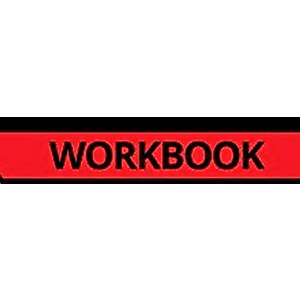 Chemistry Workbook For Dummies with Online Practice