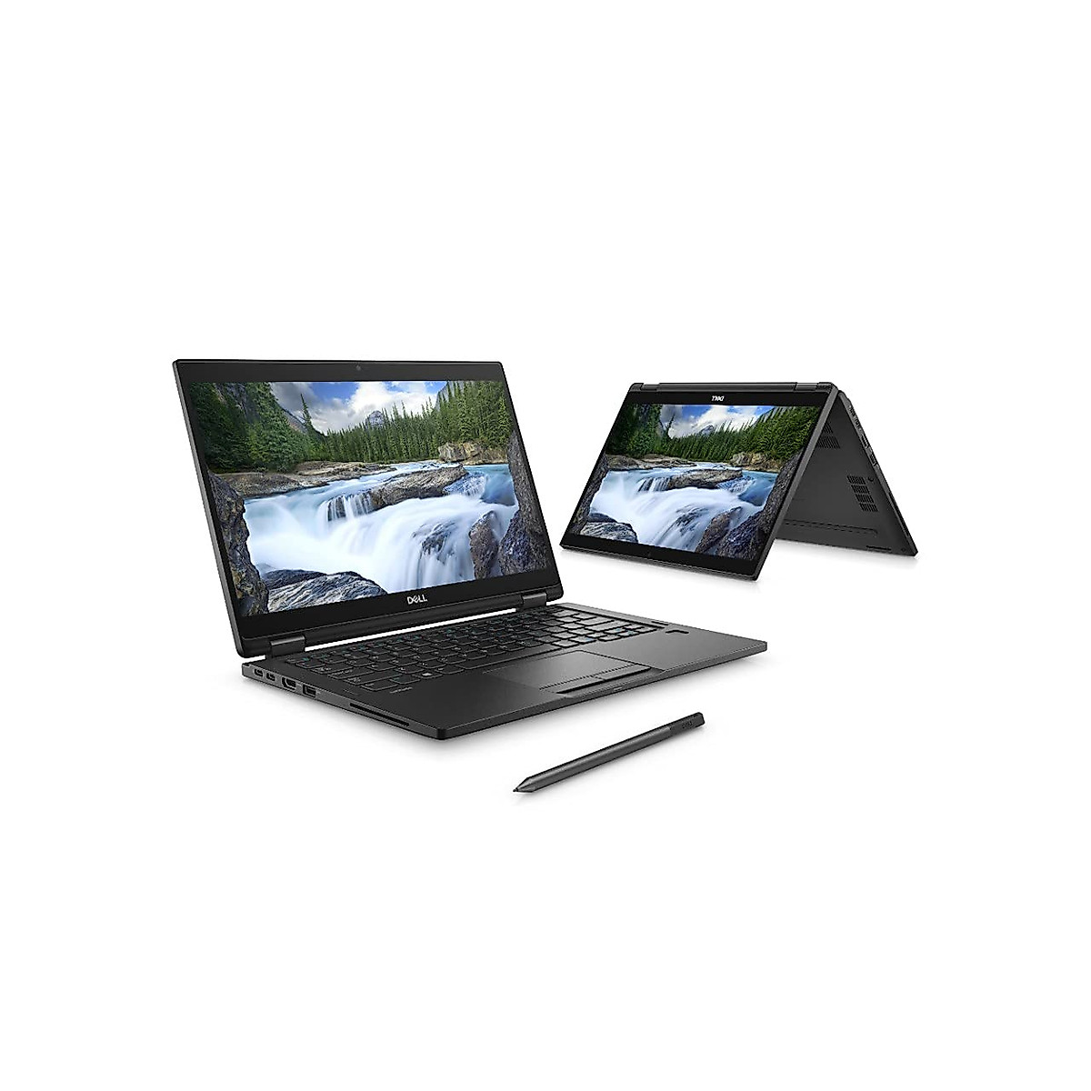 Dell Active Pen (PN557W)