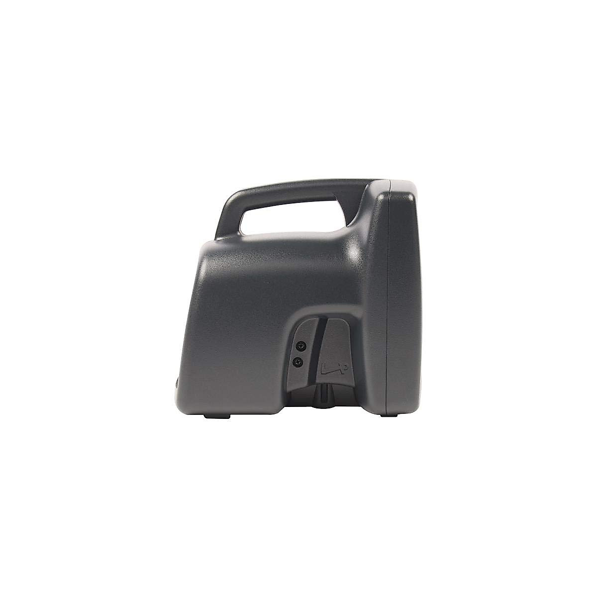 Anchor Audio Megavox 2 with Built-In Bluetooth Dual Wireless Mic Receiver