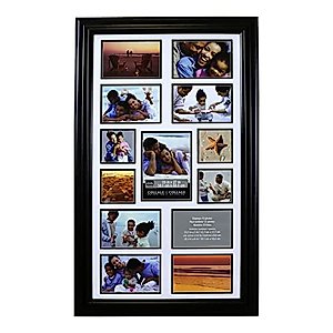 MICHAELS Bulk 8 Pack: 13-Opening Collage Frame By Studio Décor®